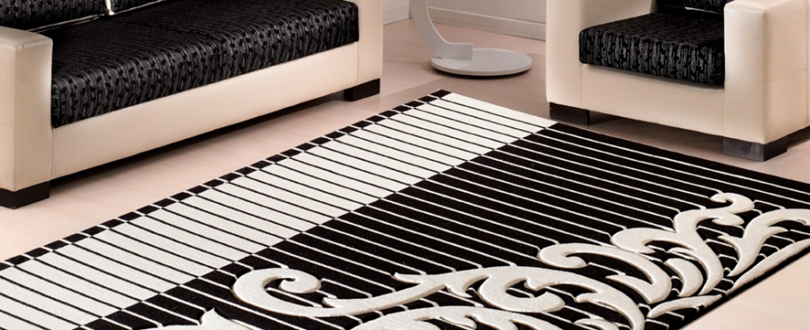 step halı modelleri · KadincaSayfa.Com