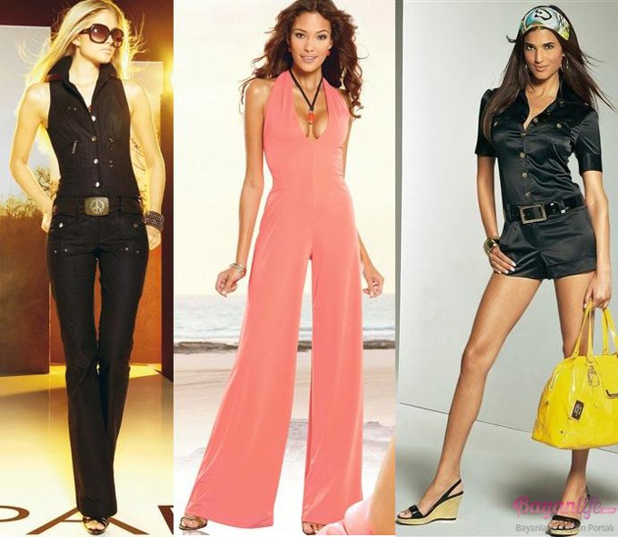 2016 bayan tulum modeleri · KadincaSayfa.Com